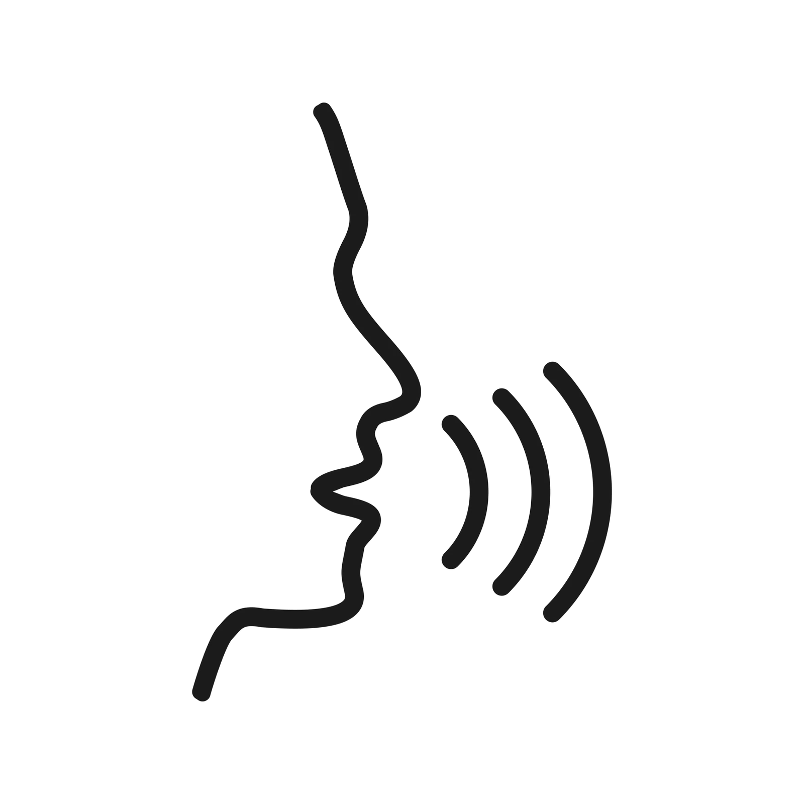 Linguo Talks Speech Pathology - Mobile Speech Therapy in Western Sydney